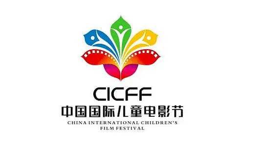 生活节logo_百度图片搜索-花瓣网