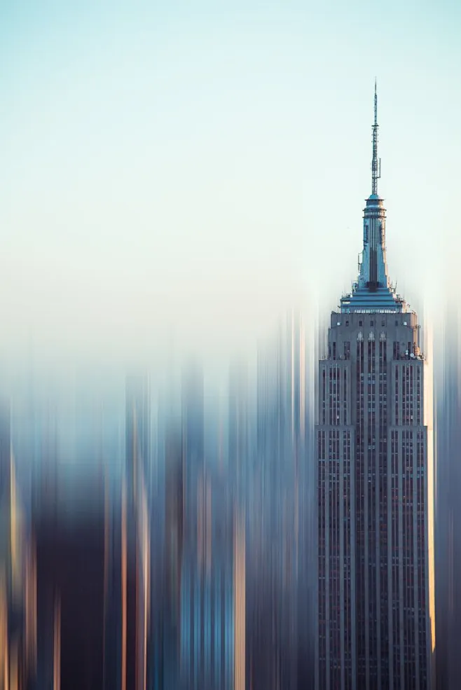 Modern Travel Photography _ Squint Photography _ Dallas_3206547720-花瓣网