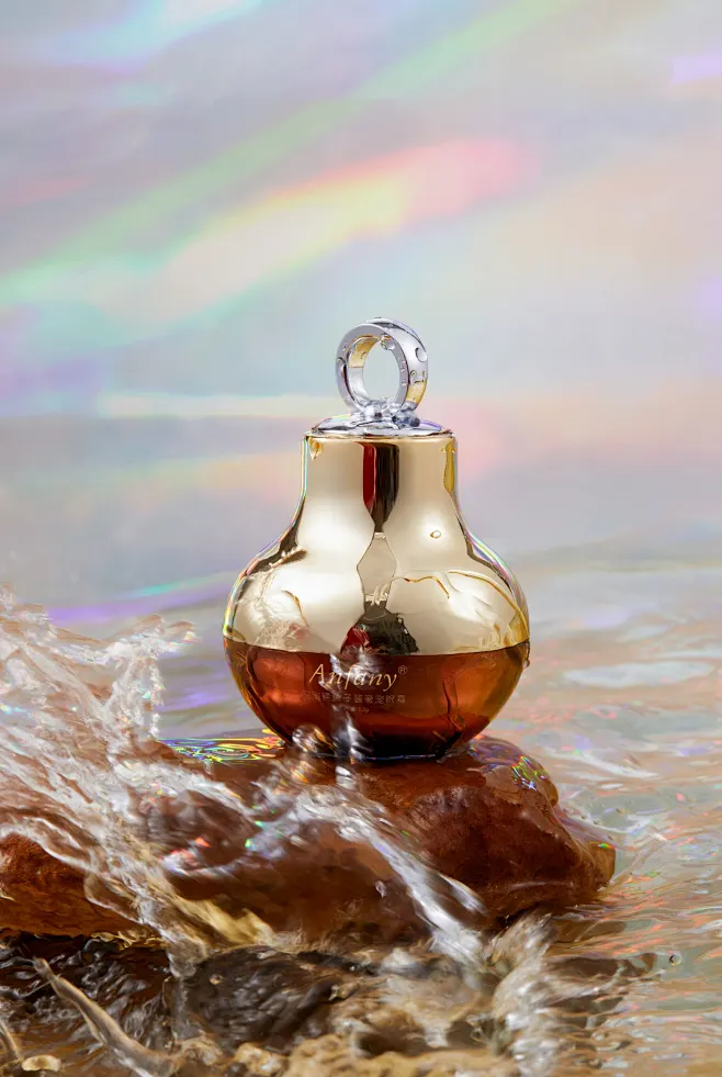 花瓣灵感详情页-花瓣网