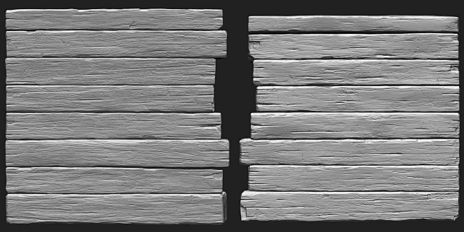 Devjit Paul : I am a 3D artist specializing in AAA game art. I have experience in making ...