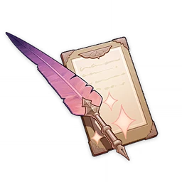 Item_Jocund_Letters-花瓣网