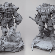 Magic book, Alexandra Forman : Magic book by Alexandra Forman on ...