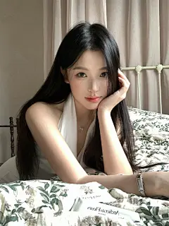 创意参考图片大全-创意参考高清好看的图片--花瓣SechelBak的画板