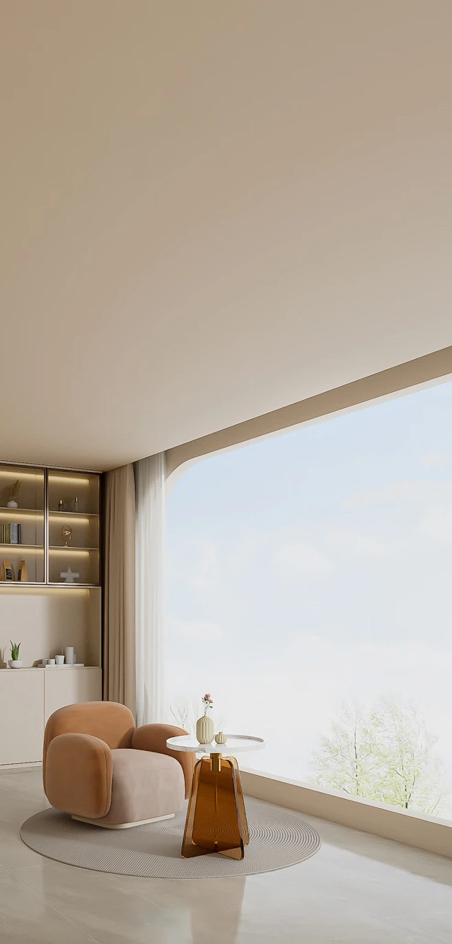 35f-021SWK-花瓣网