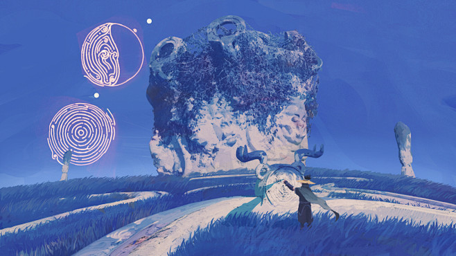 classmate-jew-4css-2