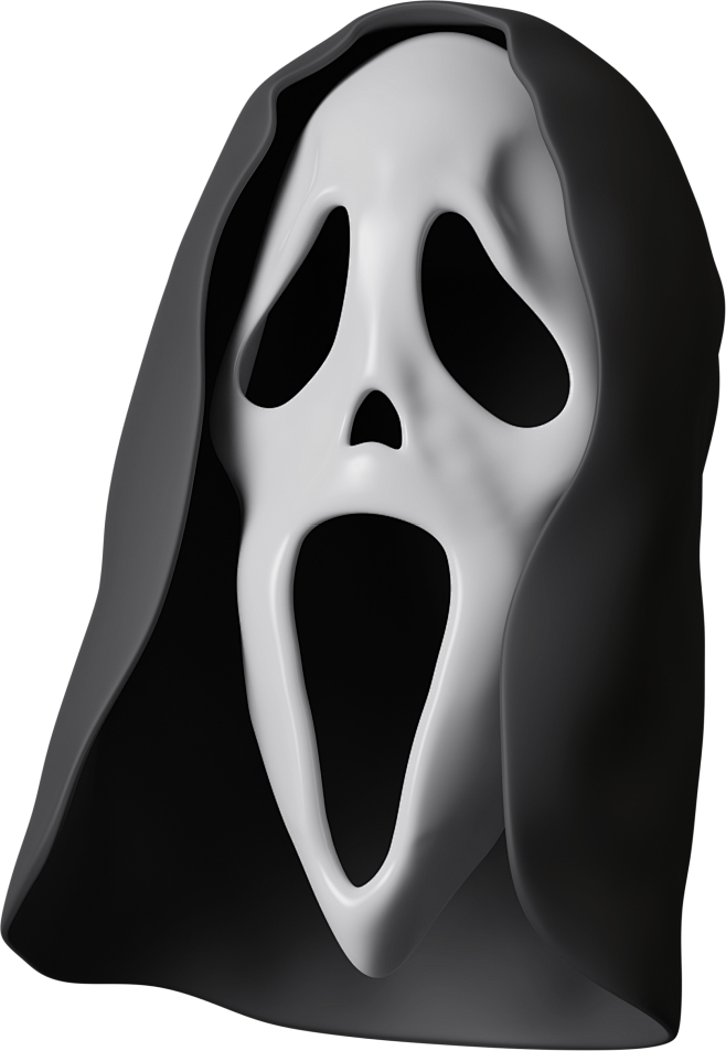 scream_mask_angle
