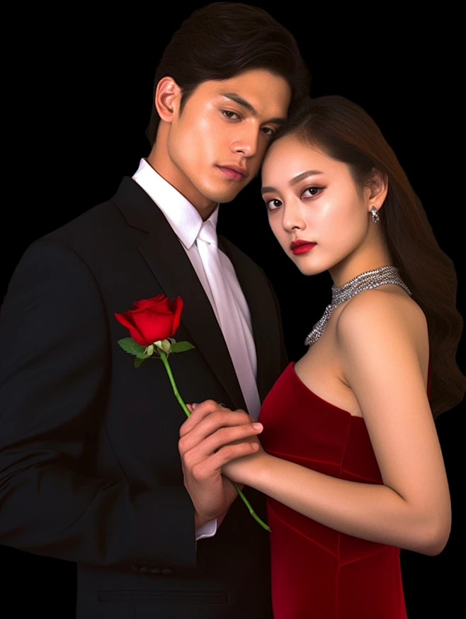 Newreading_The_style_of_the_photo_is_a_white_European_and_Ameri_22d9e690-2ab2-4948-b27f ...