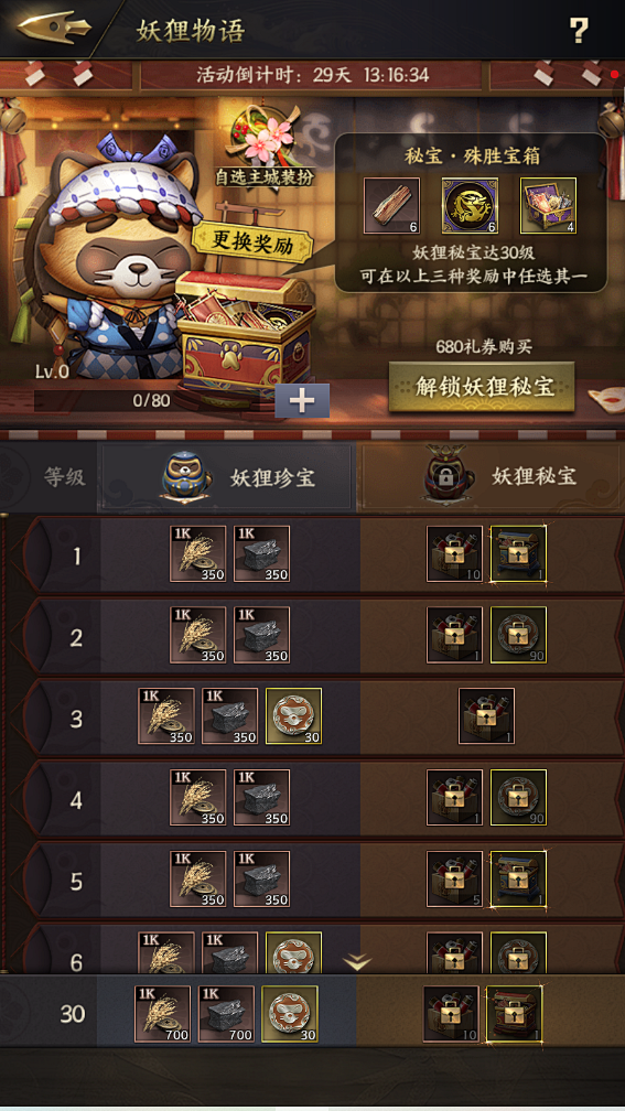 86N$Q7[C{6`NST@0ZU5FVNF