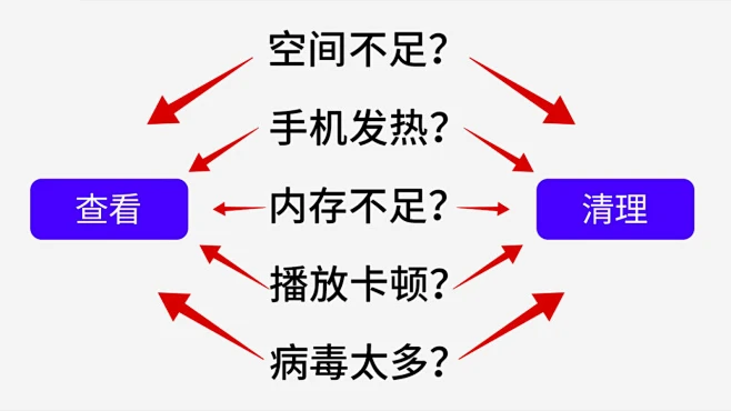 0407-清理-图-07-dqy-花瓣网