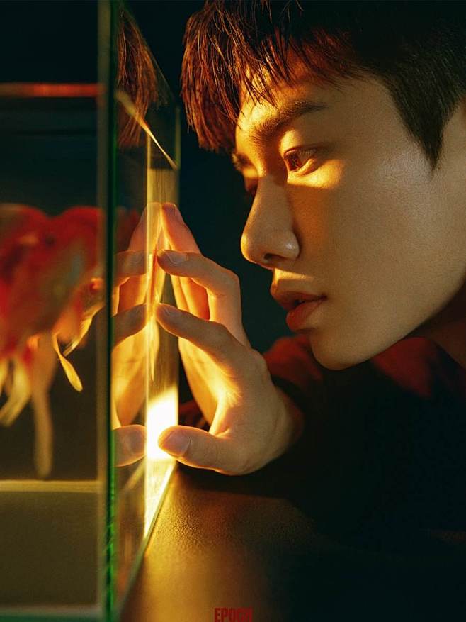 384001-62d9002fdf949_n