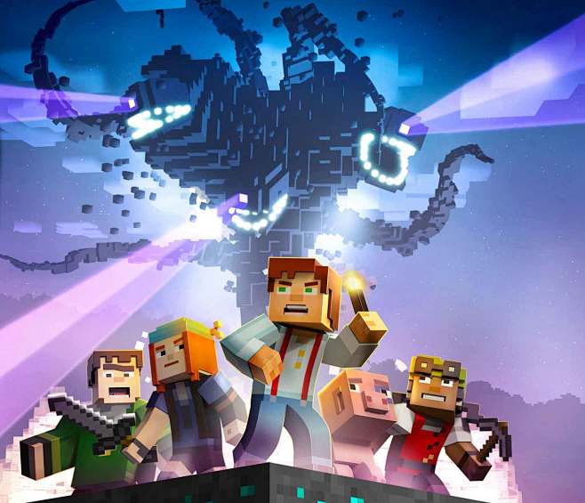 minecraft-story-mode-wither-storm-jesse-petra-reuben-olivia-axel.jpg ...