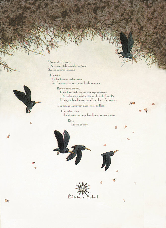 Yaxin - T01 - joss- 067