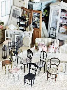 Pinlite-Pinterest中文极速版官网网站-花瓣网