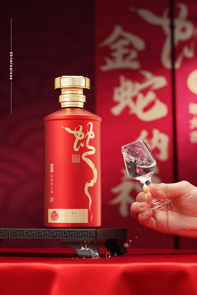 webp (16)图片_灵感素材图片素材-花瓣网