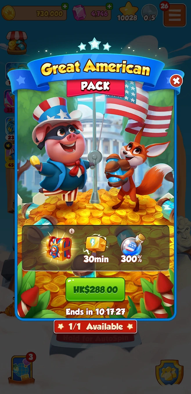 Screenshot_20240902-134133_Coin Master-花瓣网