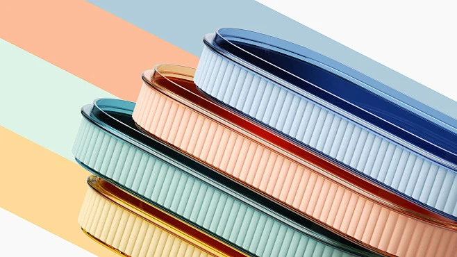 indoor box plate Shelf-花瓣网