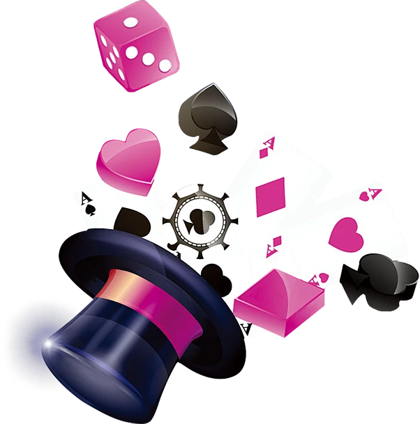 花瓣灵感详情页-花瓣网