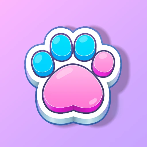 Download Capybara Simulator: Cute pets on PC with MEmu-花瓣网