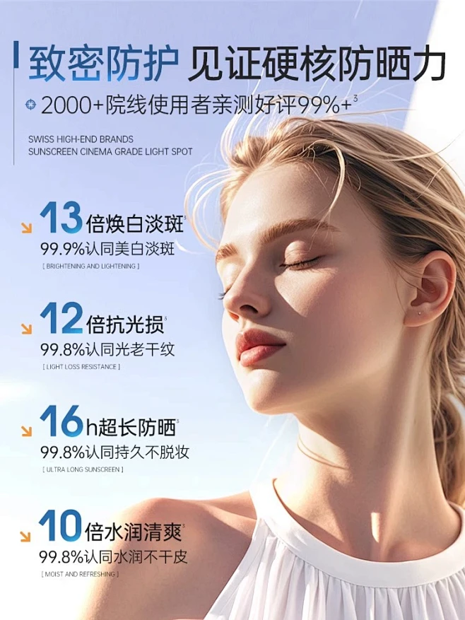 377防晒霜正品官方旗舰店50倍防紫外线喷雾女男生专用面部美白-tmall.com天猫-花瓣网