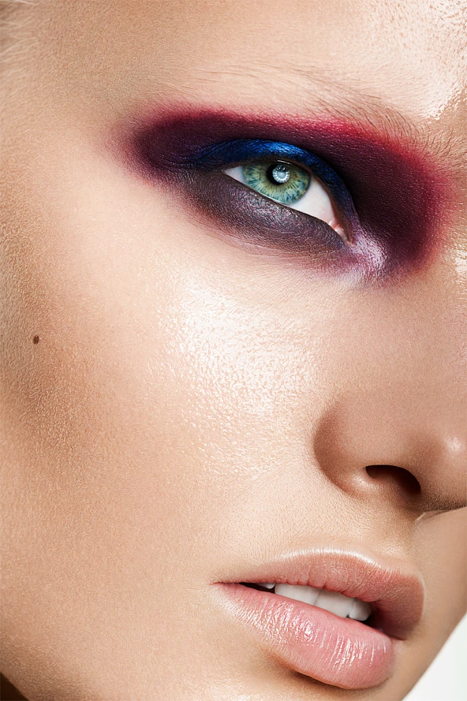 INSTITUTE Magazine-花瓣网