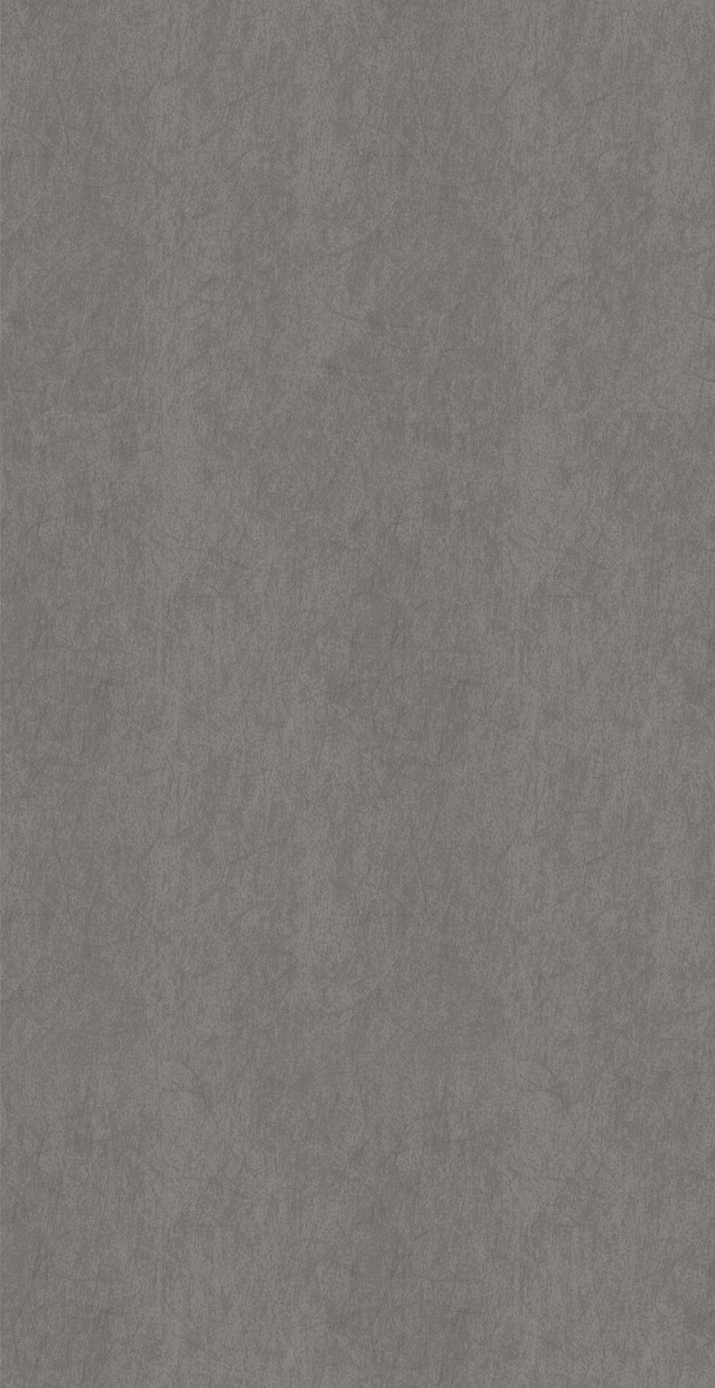 MASAR素色壁纸贴图\40素色