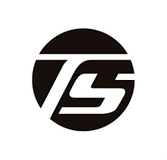 logo-花瓣网|陪你做生活的设计师 | ts logo_百度图片搜索