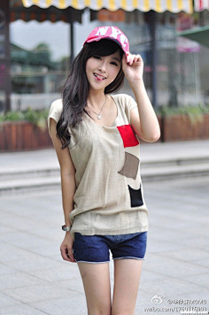 XGMN-花瓣网|陪你做生活的设计师