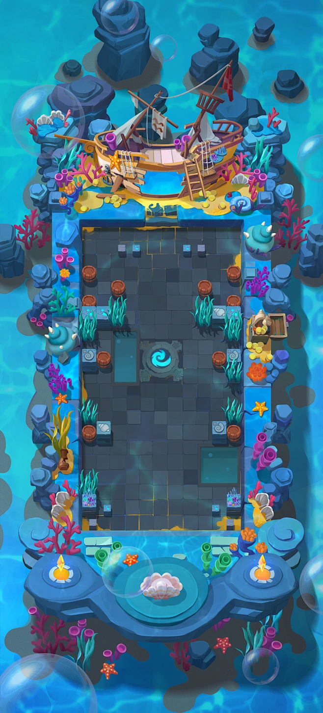 kyle-cheung-2-花瓣网