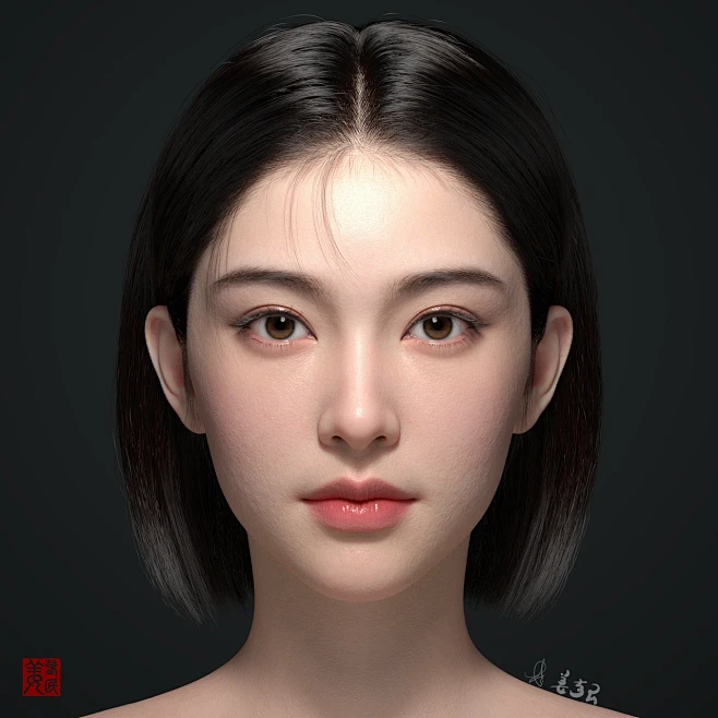 format,webp (339 KB,1280*1280)