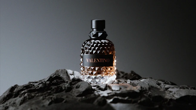 Jan Elsner on Behance-花瓣网