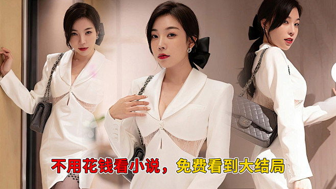 热云数据-CAS-花瓣网