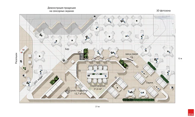 Dmitry Androsov 459-26-花瓣网