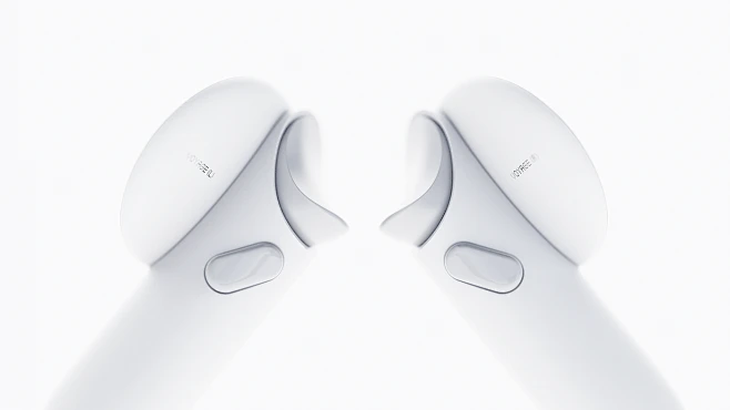 concept concept design industrial design keyshot modern nothing product ...