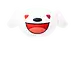 展示1图片_joy图片素材-花瓣网