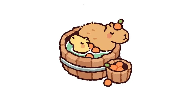 Stef @stefscribbles-花瓣网