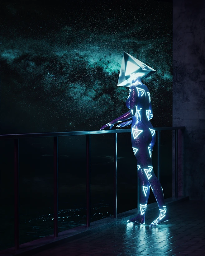 Stijn Orlans on Behance-花瓣网