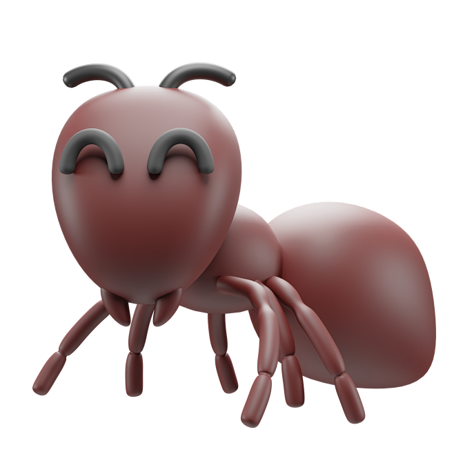 ant_3d