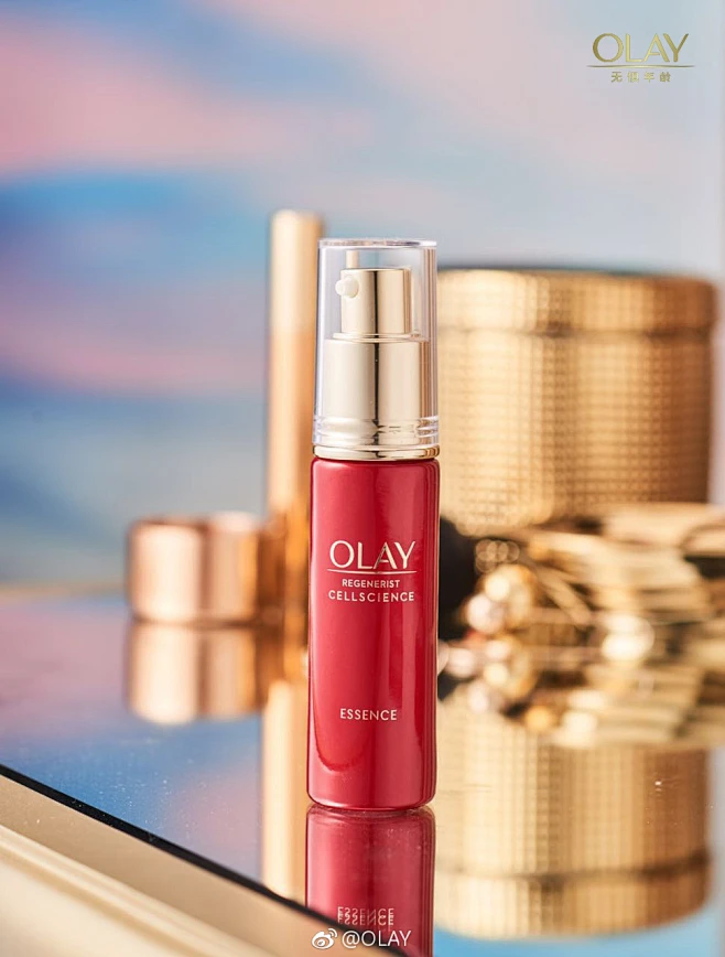OLAY的照片 - 微相册-花瓣网