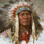 Fabien_Mense 角色 场景 Agito Cosmos（彩漫） 含（Baptiste_Gaubert，Benoi_1743100694 ...