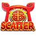 game logo: -花瓣网