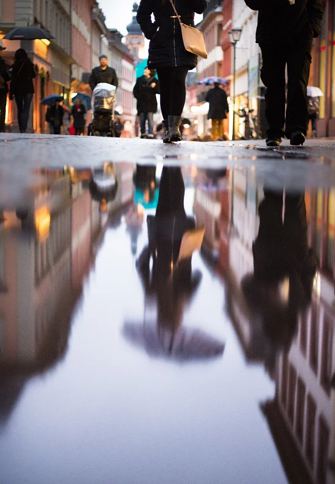 Top Creative Work On Behance : Showcase and discover creative work on ...