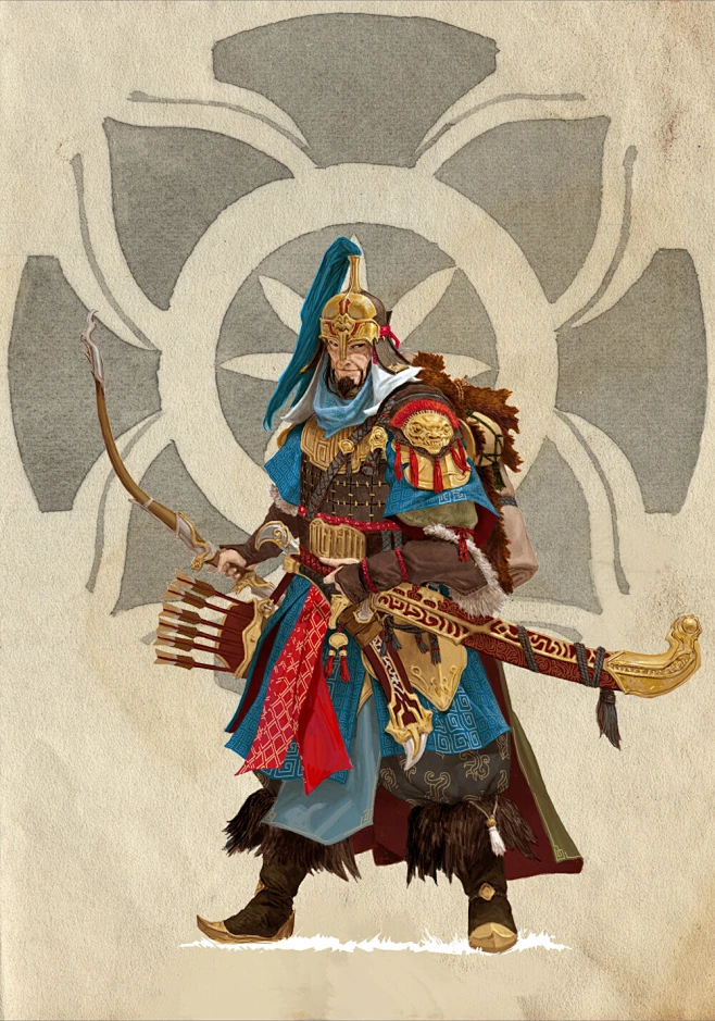 plague doctor, adrian smith-花瓣网
