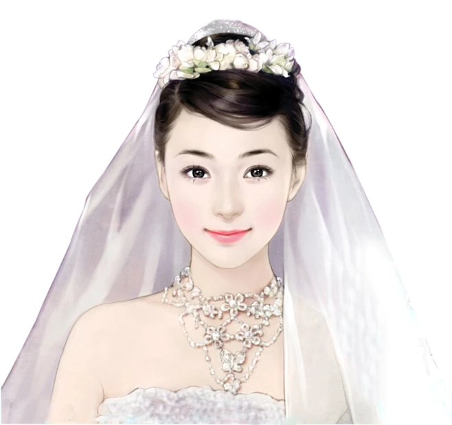 橙光游戏【乱室佳人】欢迎试玩！http://66rpg.com/game/226128 -花瓣网