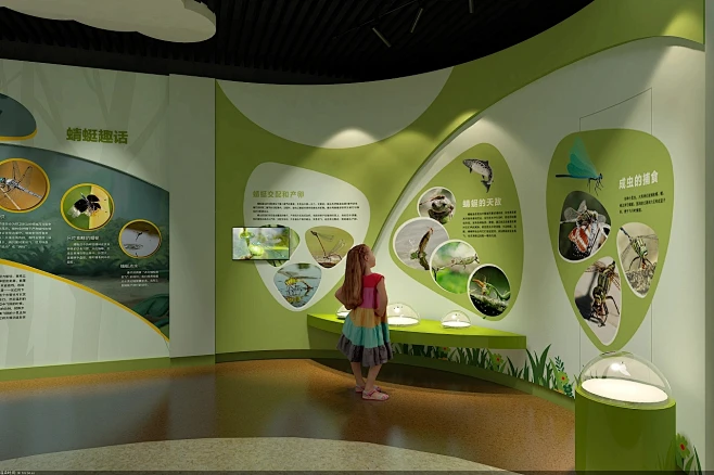 20230714_101202_012-花瓣网