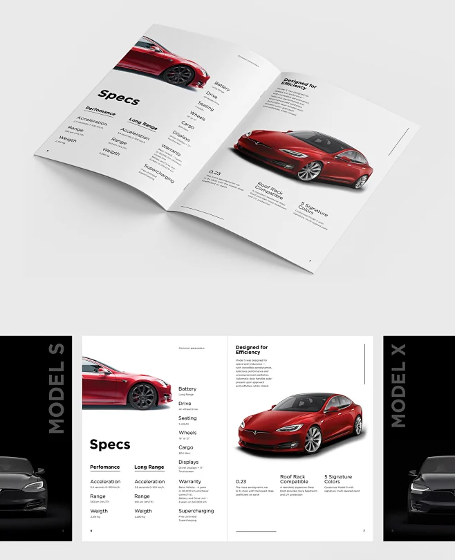 Magazine about TESLA : Magazine about Tesla and its products-花瓣网
