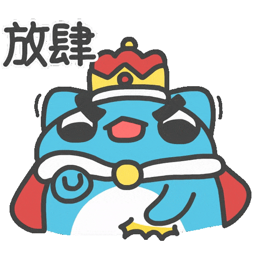 Capoo_Video6_28_-花瓣网