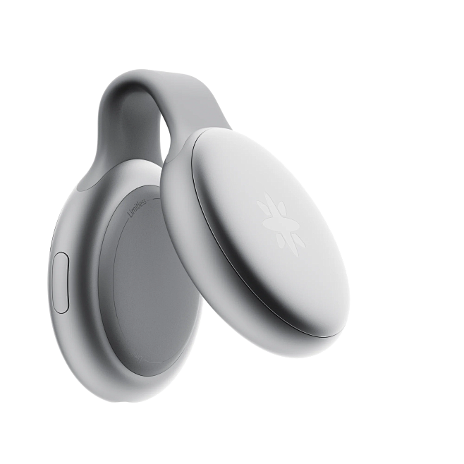 bae31a91-2e4b-4b69-860b-7832376e3c11