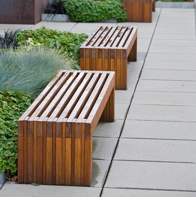 YLY-24图片_户外休闲座椅图片素材-花瓣网