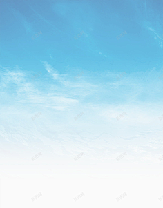 蓝色背景-花瓣网|陪你做生活的设计师 | 黑蓝渐变h5背景