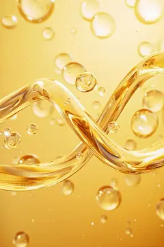 堆友AI_20241212_84-花瓣网